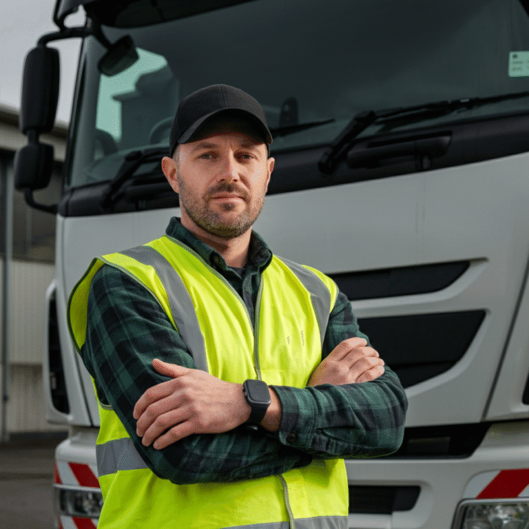 Understanding the Price of CPC Driver Training: A Comprehensive Guide